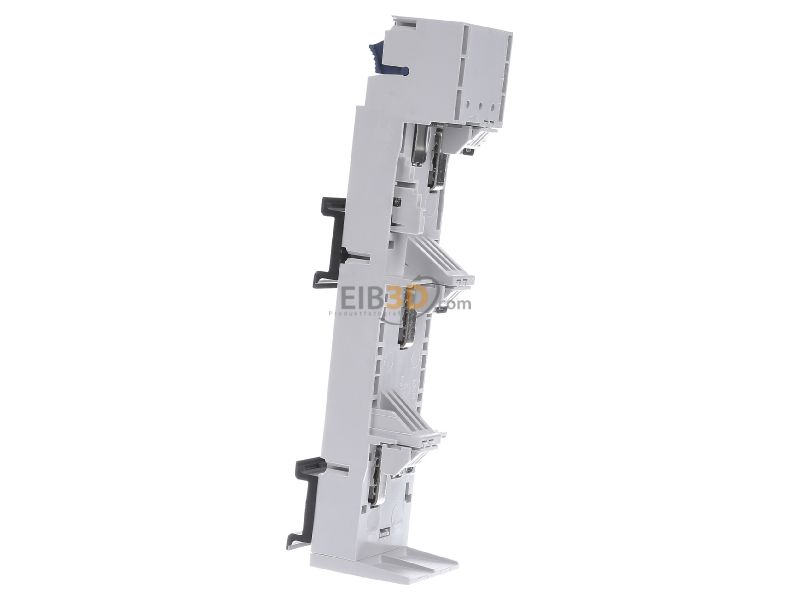 eibmarkt.com - OM-Adapter 32A 690V 1,5-6qmm SV 9340.520
