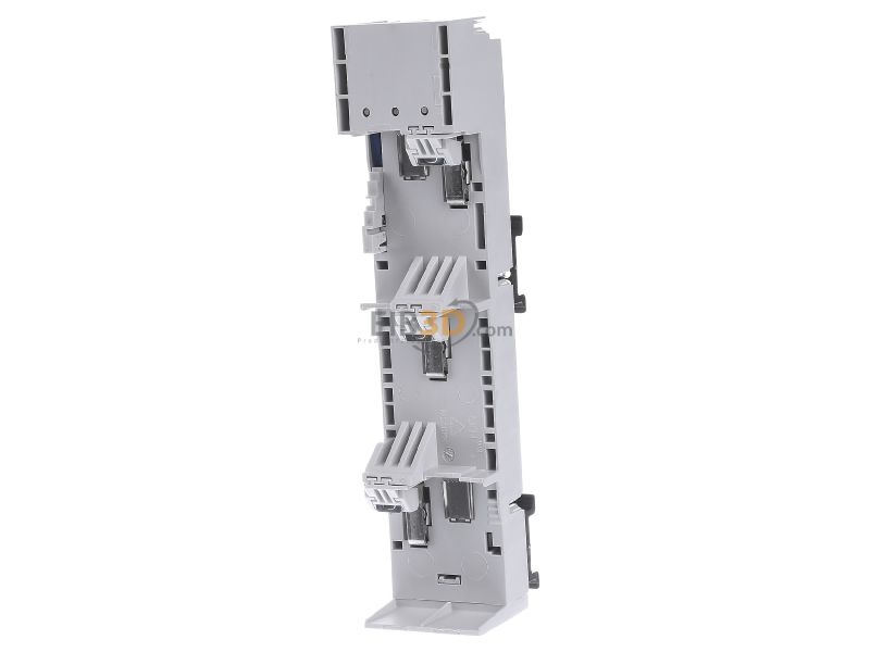 eibmarkt.com - OM-Adapter 32A 690V 1,5-6qmm SV 9340.520