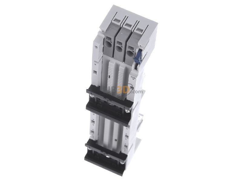 eibmarkt.com - OM-Adapter 32A 690V 1,5-6qmm SV 9340.520