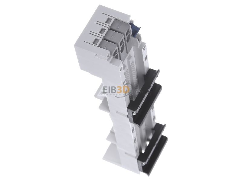 eibmarkt.com - OM-Adapter 32A 690V 1,5-6qmm SV 9340.520