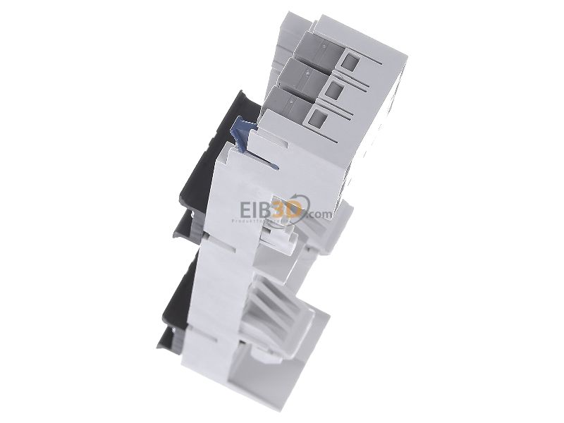 eibmarkt.com - OM-Adapter 32A 690V 1,5-6qmm SV 9340.520