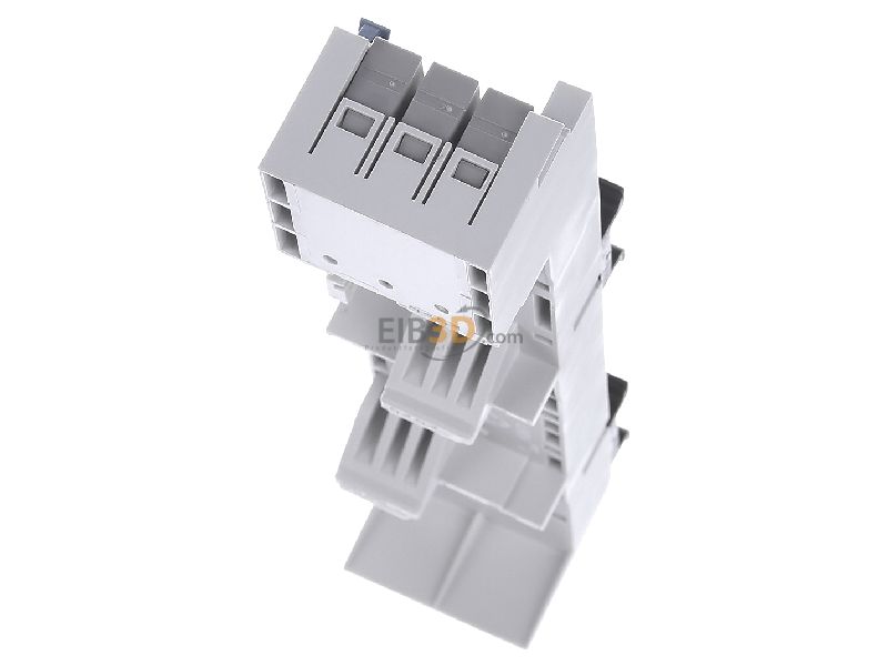 eibmarkt.com - OM-Adapter 32A 690V 1,5-6qmm SV 9340.520