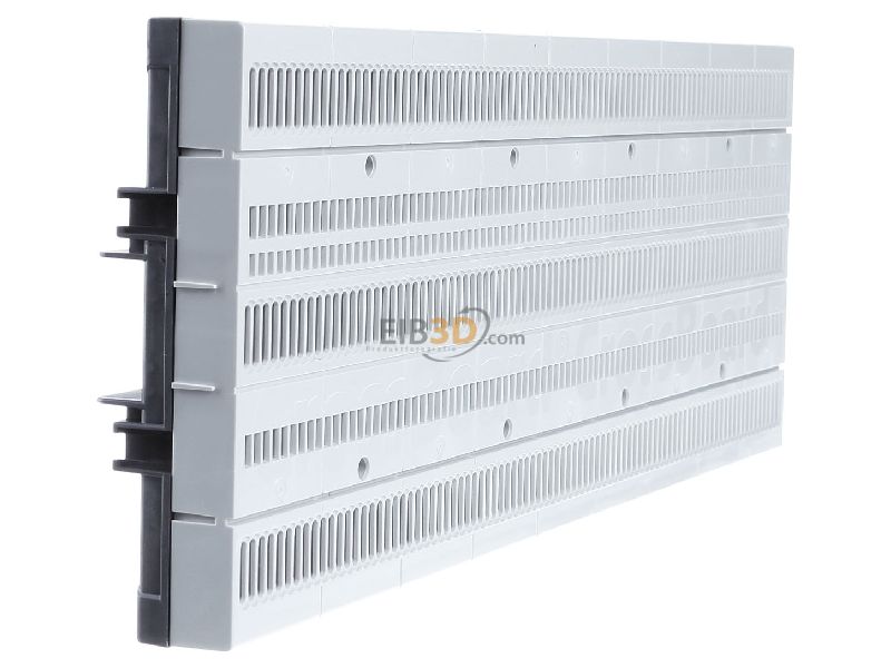eibmarkt.com - Busbar system for distribution boards 9635010