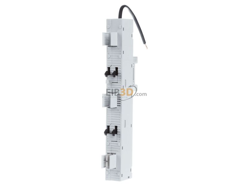 eibmarkt.com - Busbar adapter SV 9635.373 (quantity: 6)