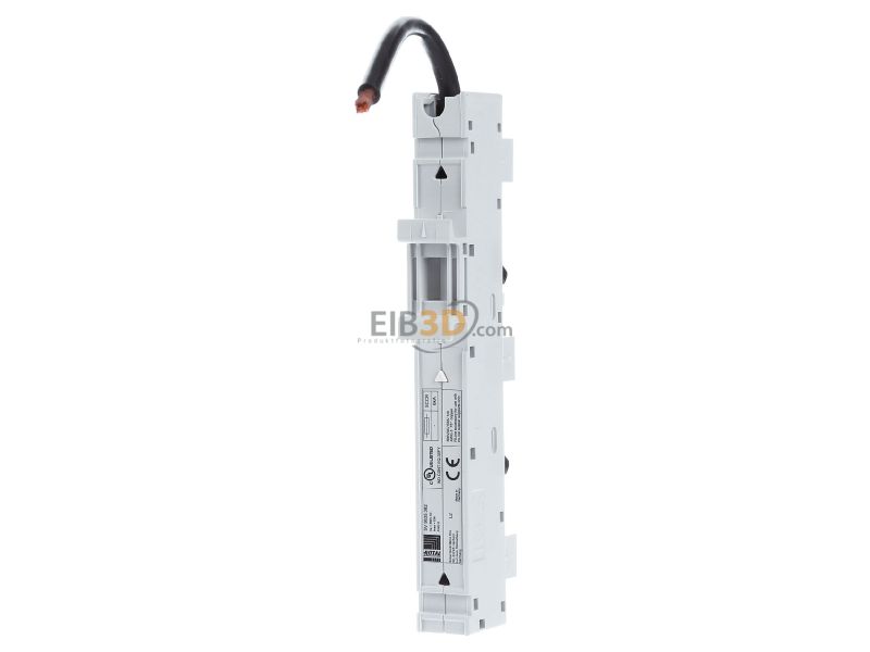 eibmarkt.com - Busbar adapter SV 9635.382 (quantity: 6)