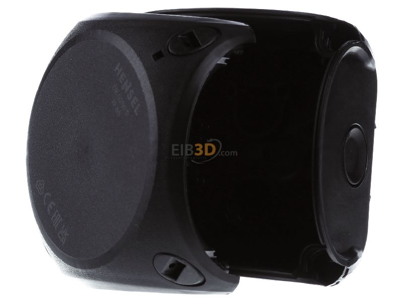 eibmarkt.com - Surface mounted box DK 0200 B