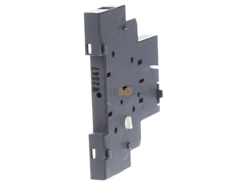 eibmarkt.com - Auxiliary contact block 1 NO/1 NC SK1-11