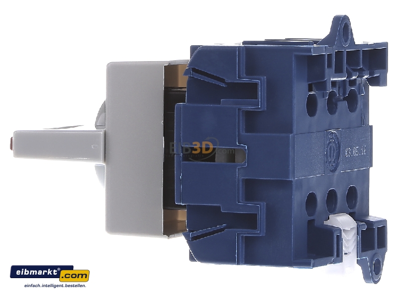 eibmarkt.com - Off-load switch 32A KG32A T304/58 VE2