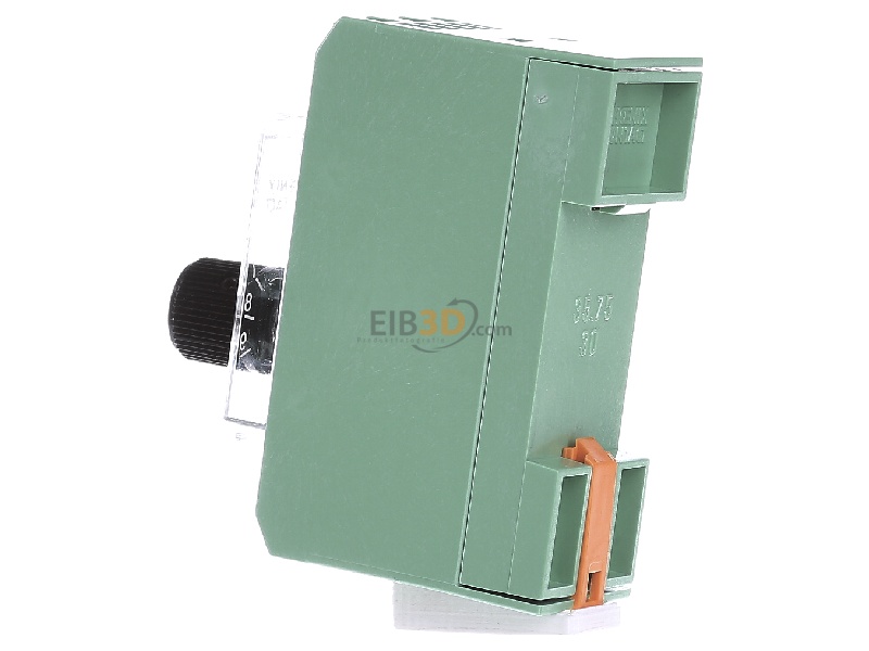 eibmarkt.com - Potentiometer for control device EMG 30-SP-10K LIN
