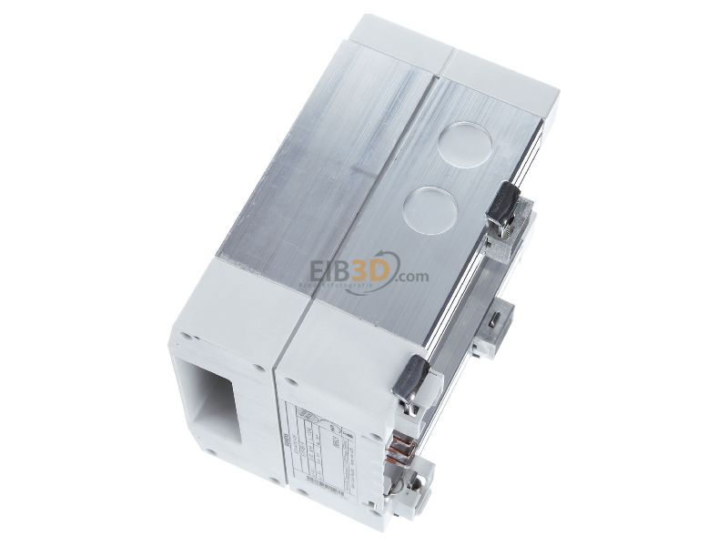 eibmarkt.com - Tap off unit for busbar trunk 16A BD01-AK1M1/A161
