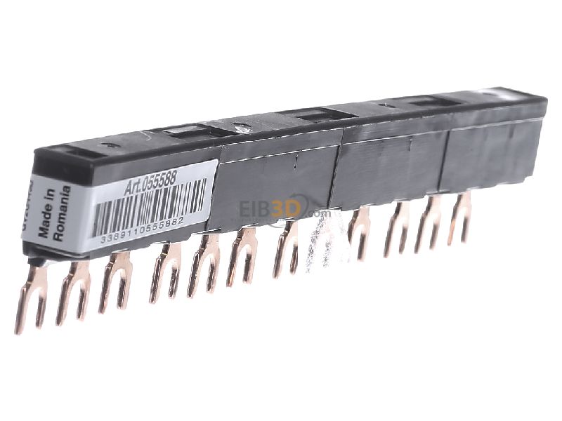 eibmarkt.com - Phase busbar 3-p 179mm GV2G445