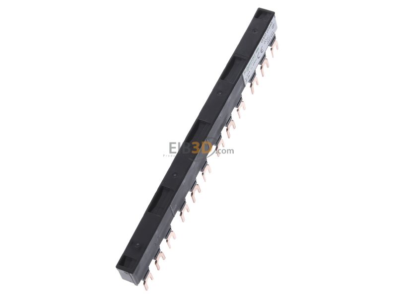 eibmarkt.com - Phase busbar 3-p 179mm GV2G445