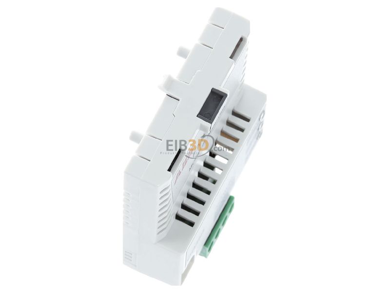 eibmarkt.com - Communication module FMBA-01