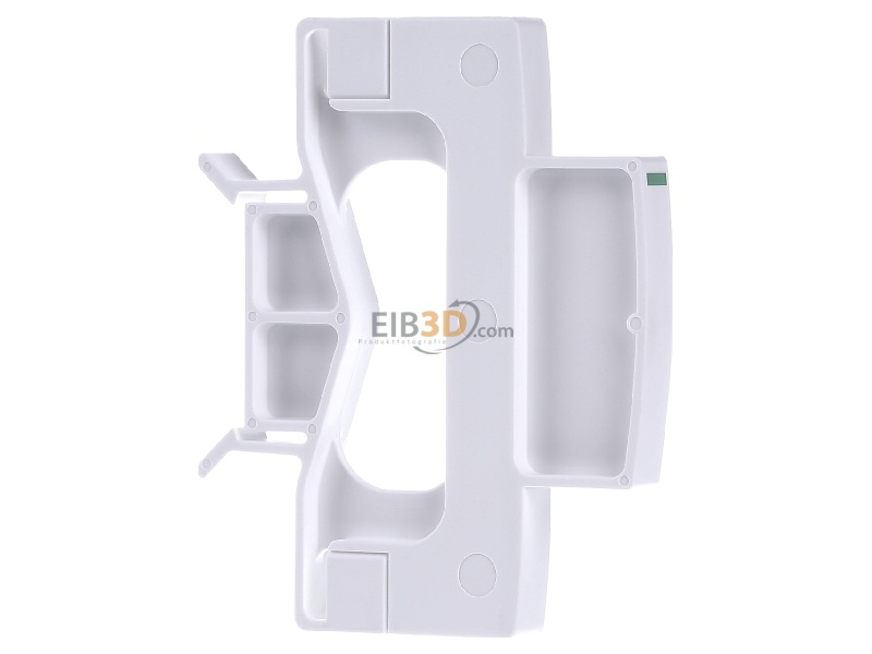 eibmarkt.com - Auxiliary unit for modular devices A9A27062 (quantity: 5)