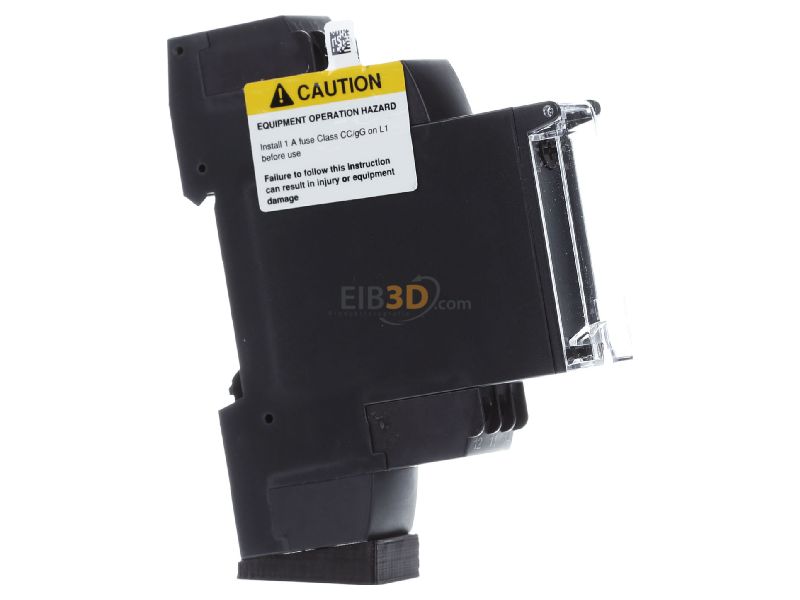 eibmarkt.com - Phase monitoring relay 183...528V RM17TT00