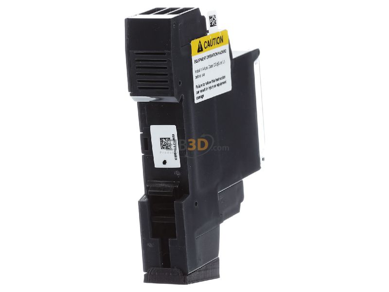 eibmarkt.com - Phase monitoring relay 183...528V RM17TT00