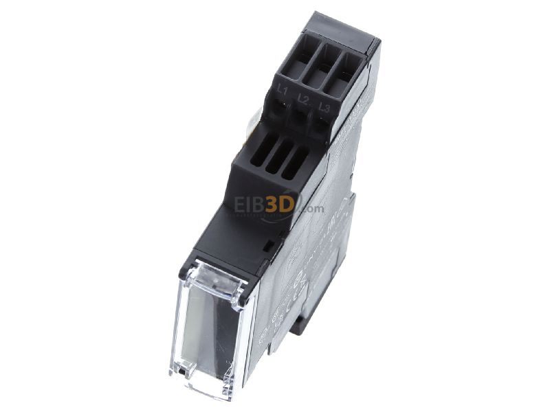 eibmarkt.com - Phase monitoring relay 183...528V RM17TT00