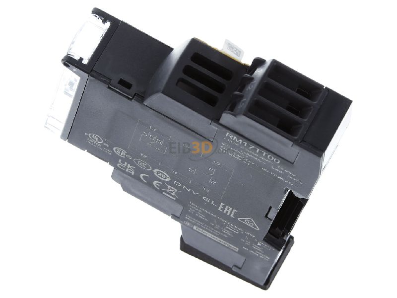 eibmarkt.com - Phase monitoring relay 183...528V RM17TT00