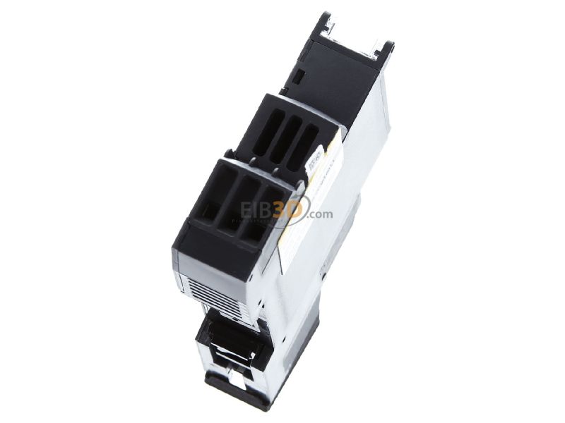 eibmarkt.com - Phase monitoring relay 183...528V RM17TT00