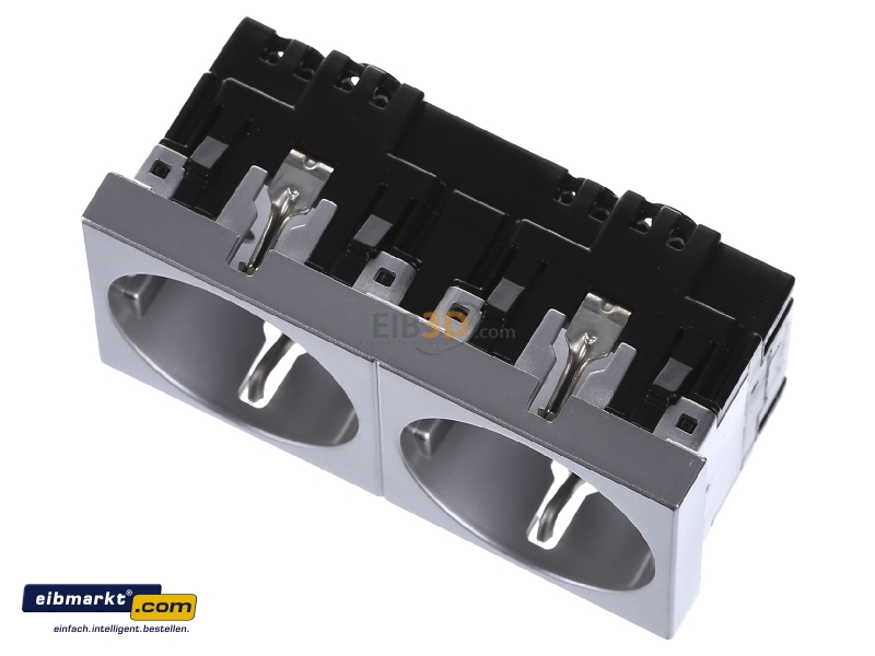 eibmarkt.com - Socket outlet (receptacle) D 6212.70 EMS SI