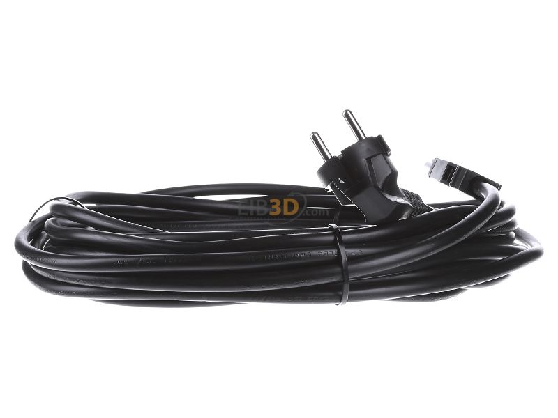 eibmarkt.com - Power cord building installation 3-pole 375.039