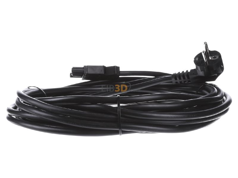 eibmarkt.com - Power cord building installation 3-pole 375.039