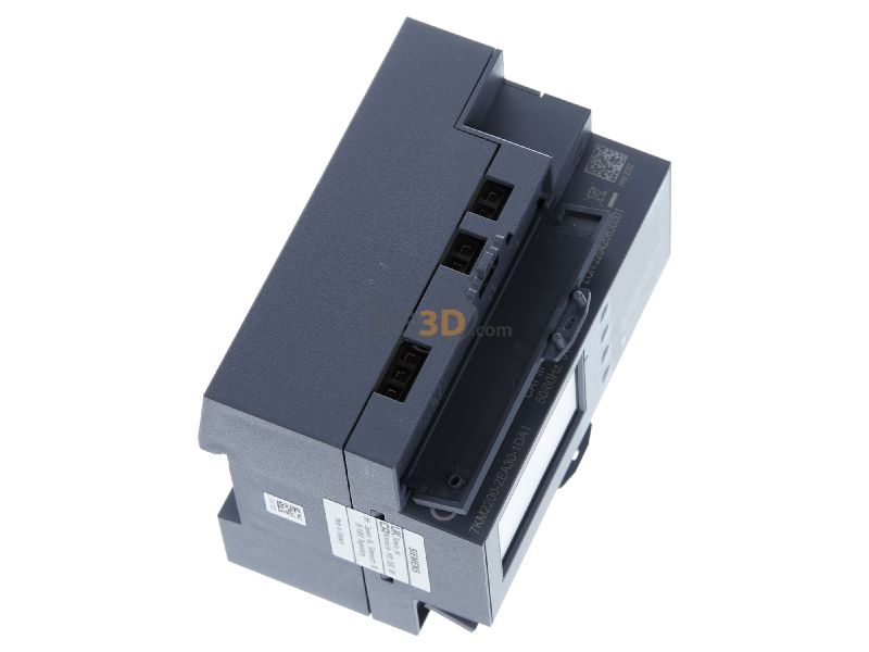 eibmarkt.com - SENTRON Messgerät Modbus RTU 7KM2200-2EA30-1DA1