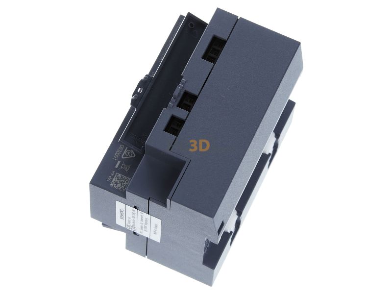 eibmarkt.com - SENTRON Messgerät Modbus RTU 7KM2200-2EA30-1DA1
