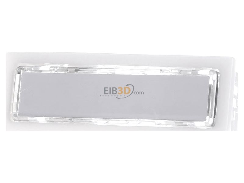 eibmarkt.com - Door bell push button flush mounted 97-9-85116 ws