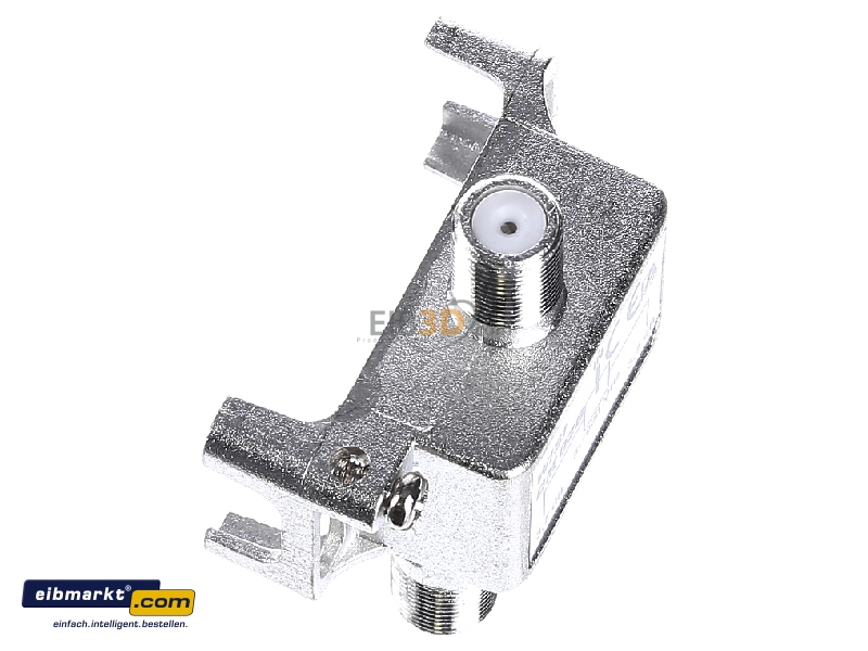 eibmarkt.com - Tap-off and distributor 2 output(s)