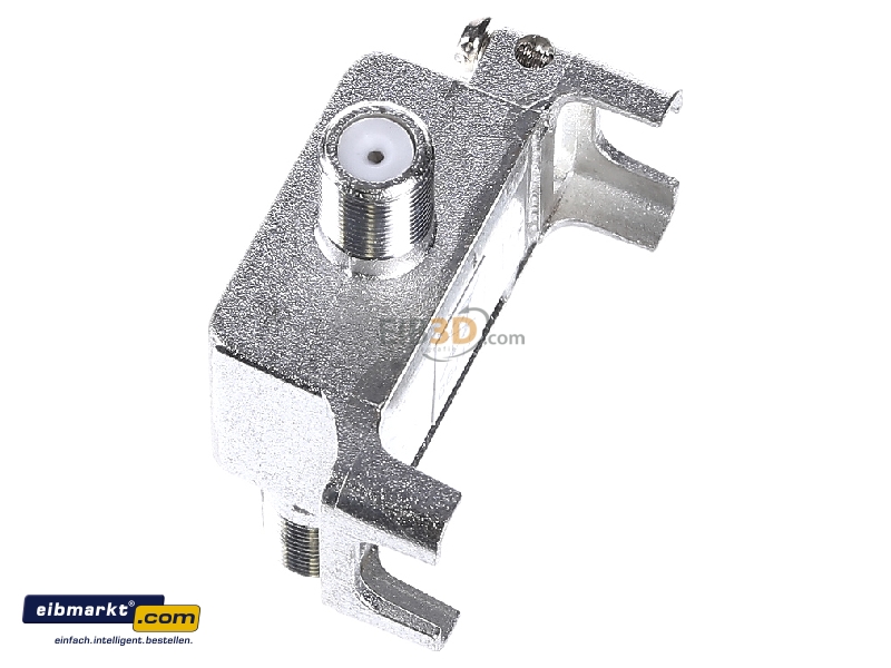 eibmarkt.com - Tap-off and distributor 2 output(s)
