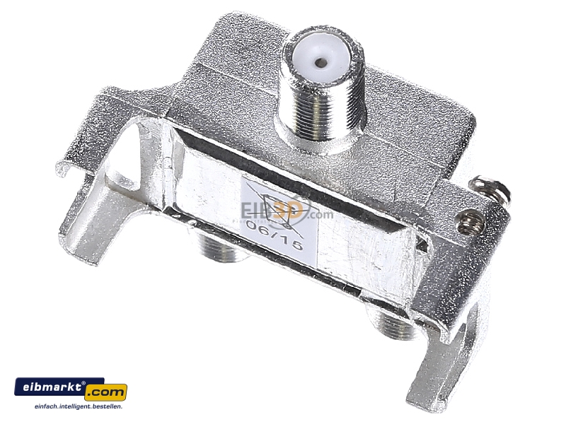 eibmarkt.com - Tap-off and distributor 2 output(s)