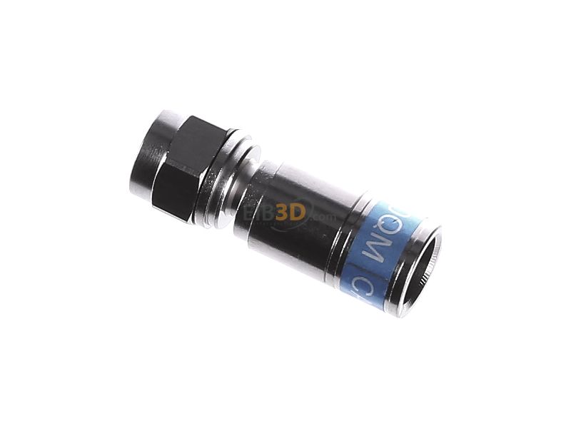 eibmarkt.com - F plug connector FUP2000