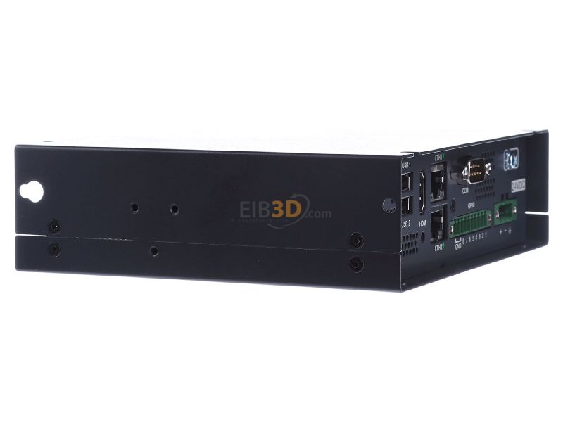 eibmarkt.com - Relay power load monitor HMIBSCEA53D1EDM