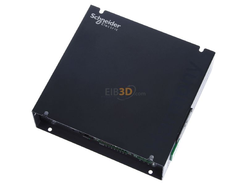 eibmarkt.com - Relay power load monitor HMIBSCEA53D1EDM