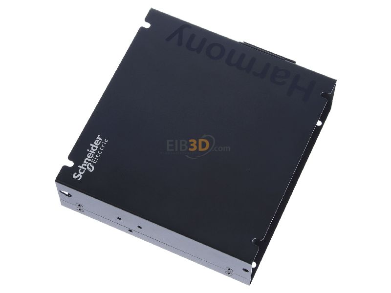 eibmarkt.com - Relay power load monitor HMIBSCEA53D1EDM