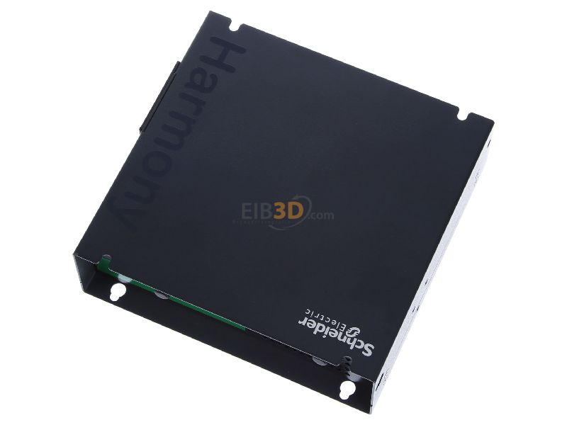 eibmarkt.com - Relay power load monitor HMIBSCEA53D1EDM