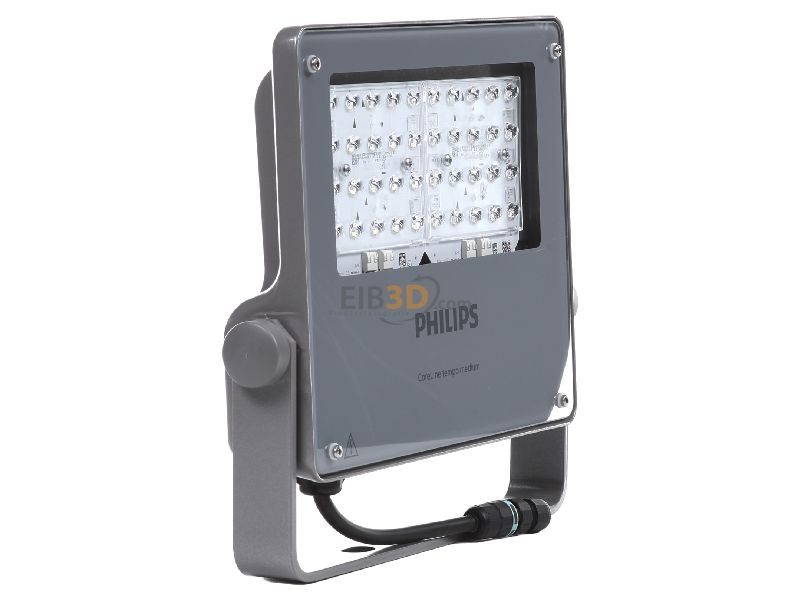 eibmarkt.com - Spot light/floodlight BVP125LED120-4S/740A