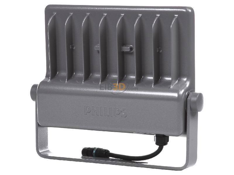 eibmarkt.com - Spot light/floodlight BVP125LED120-4S/740A