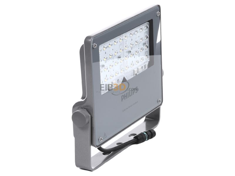 eibmarkt.com - Spot light/floodlight BVP125LED120-4S/740A