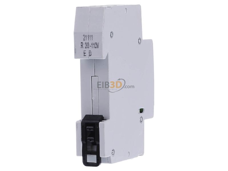 eibmarkt.com - Installation contactor ESB16-20N-04