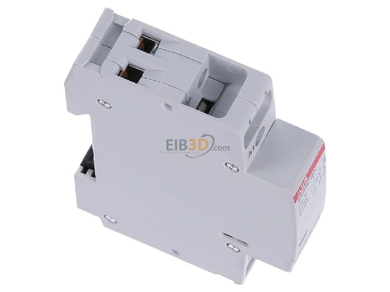 eibmarkt.com - Installation contactor ESB16-20N-04