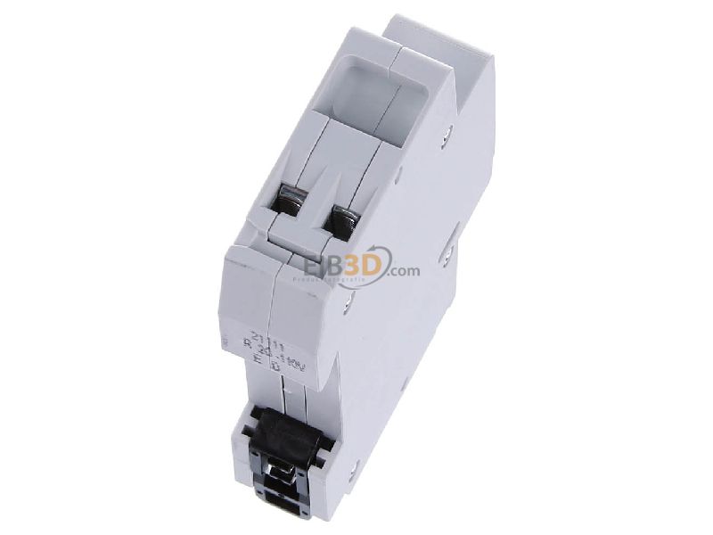 eibmarkt.com - Installation contactor ESB16-20N-04