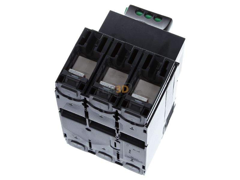 eibmarkt.com - Motor protection circuit-breaker GV5P220H