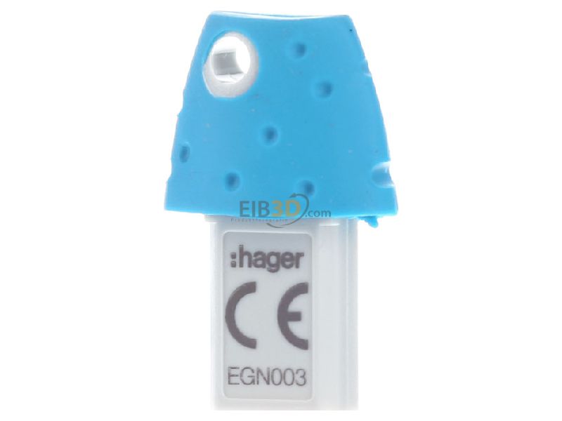 eibmarkt.com - Accessory for time switch EGN003