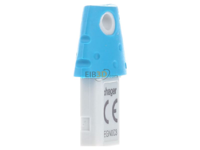 eibmarkt.com - Accessory for time switch EGN003