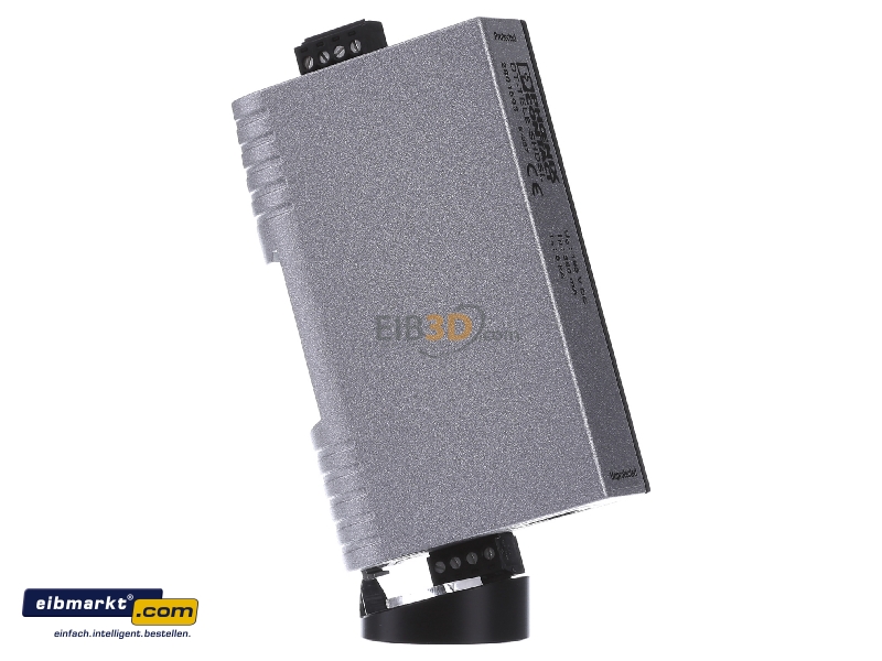 eibmarkt.com - Surge protection for signal systems DT-TELE-SHDSL