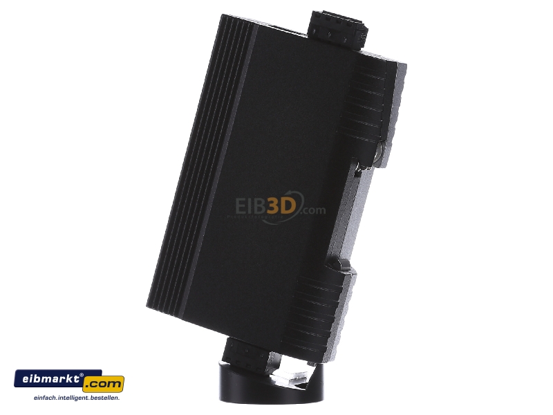 eibmarkt.com - Surge protection for signal systems DT-TELE-SHDSL