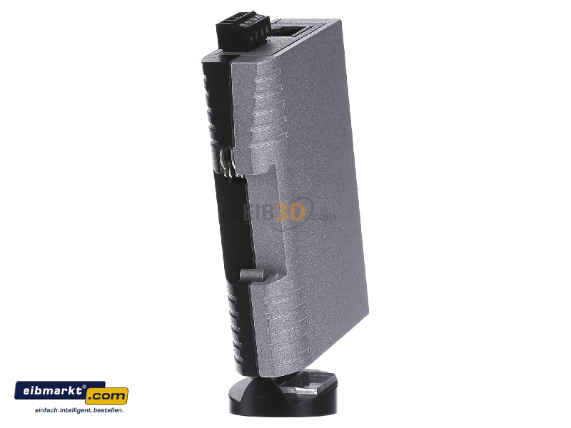 eibmarkt.com - Surge protection for signal systems DT-TELE-SHDSL