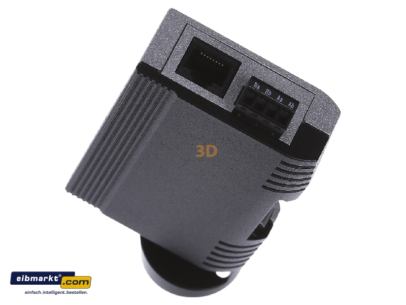 eibmarkt.com - Surge protection for signal systems DT-TELE-SHDSL